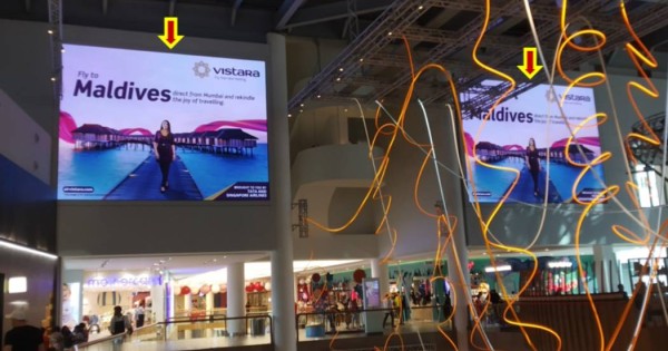 best-ad-agency-in-mumbai-branding-agency-names-Elyts Branding and Advertising Company